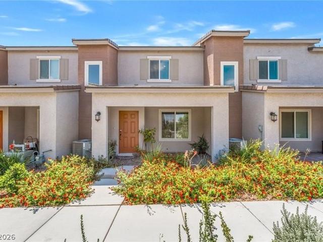 6252 Foxes Dale St, Las Vegas, NV 89166