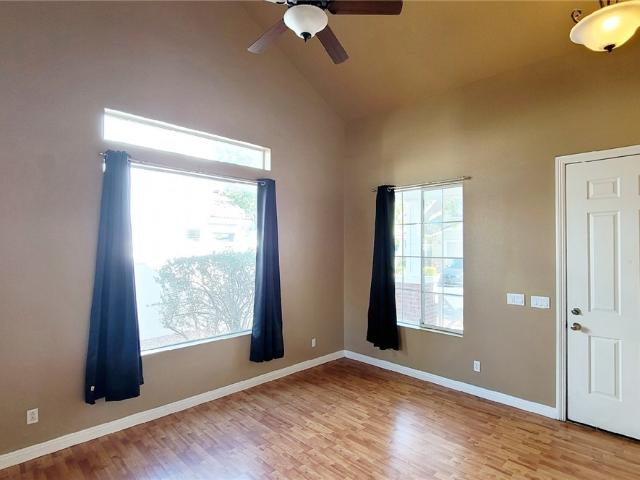 6252 Huntington Ridge Avenue