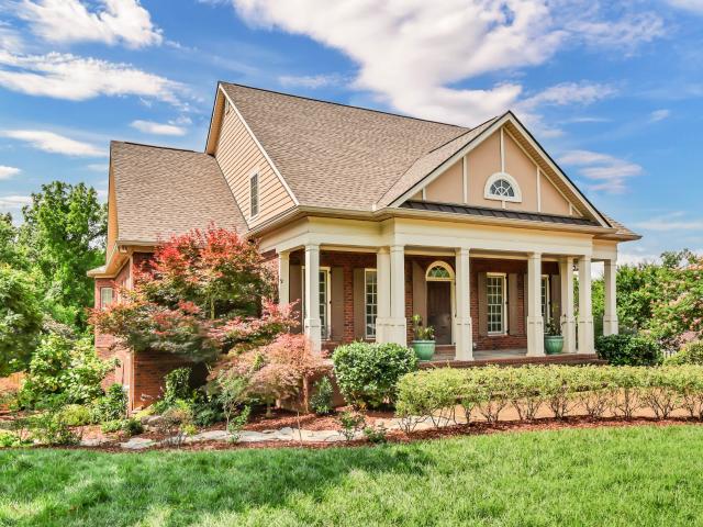 6252 Palomar Ct