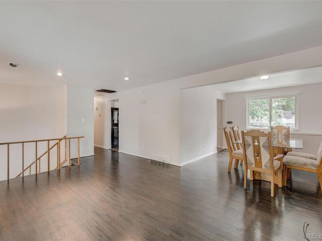 6252 Pierson Court