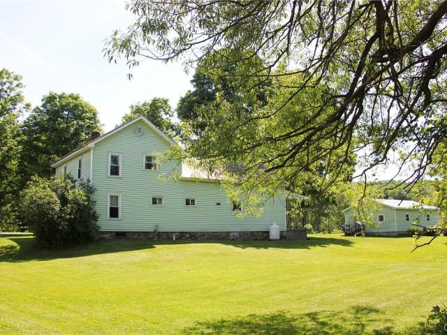 6252 State Route 20