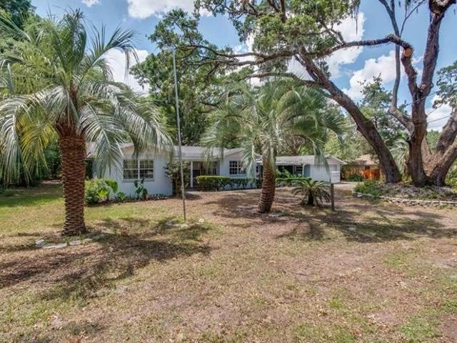 6252 SE 126th St, Belleview, FL 34420