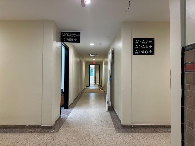 6252 Southwood Ave Studio Apartment for Rent at 6252 Southwood Ave, St. Louis, MO 63105 Wydown Skinker