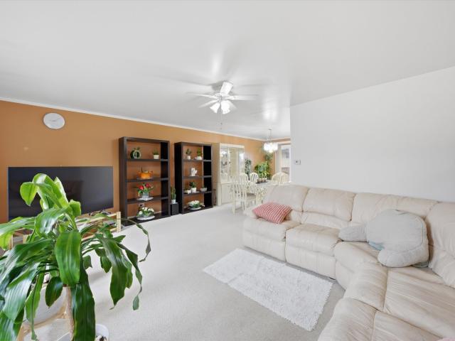 6252 th Street