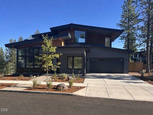 62531 NW Woodsman Loop Unit 78, Bend, OR 97703