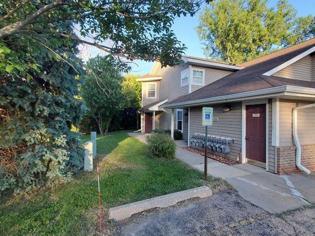 6253 Middleton Spring Drive Cmn, Middleton, WI 53562