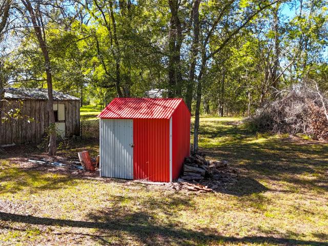 6253 N Fm 441 Road