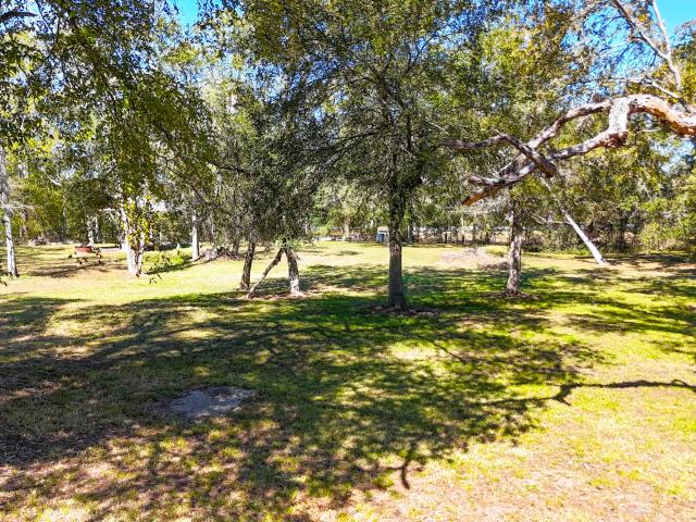 6253 N Fm 441 Road