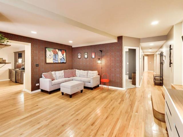 6253 N Magnolia Avenue # G