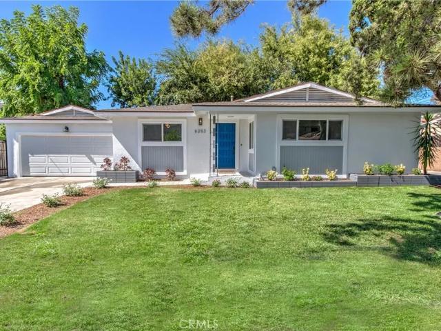 6253 Avon Ave, 3 beds, 2 full baths