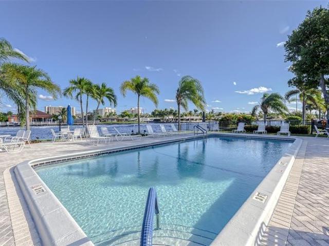 6253 Bay Club Dr Apt 1, Fort Lauderdale, FL 33308
