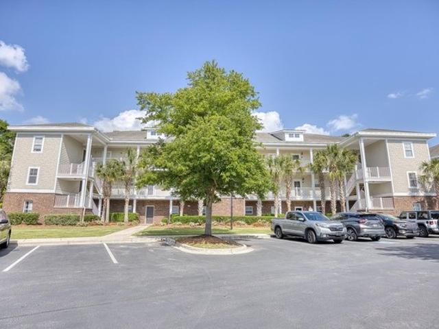 6253 Catalina Dr Unit 1034, North Myrtle Beach, SC 29582