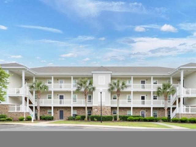6253 Catalina Dr Unit 1531, North Myrtle Beach, SC 29582