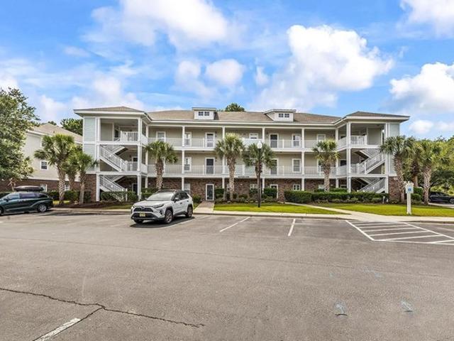 6253 Catalina Dr Unit 924, North Myrtle Beach, SC 29582