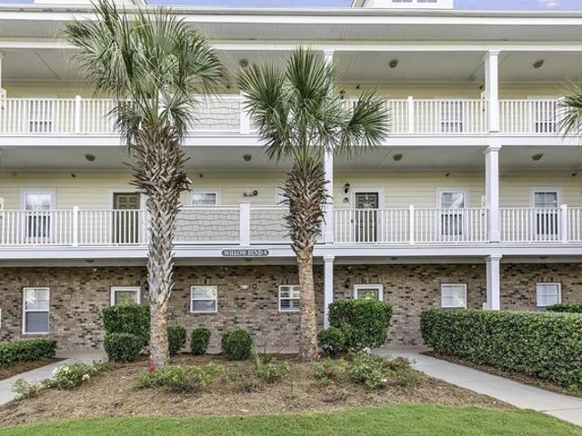 6253 Catalina Dr Unit 921, North Myrtle Beach, SC 29582