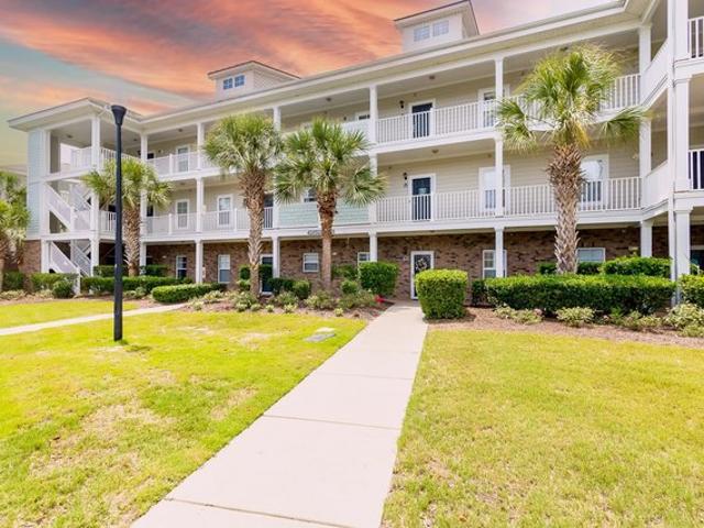 6253 Catalina Dr Unit 922, North Myrtle Beach, SC 29582