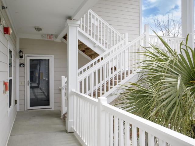 6253 Catalina Dr. 1424