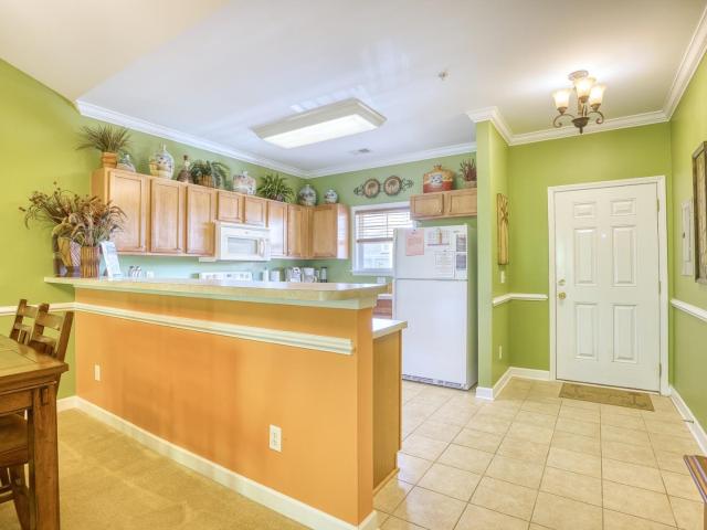 6253 Catalina Dr. 1034