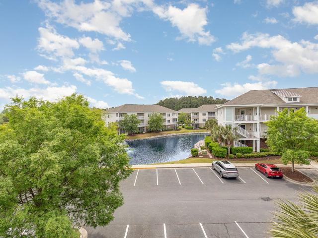 6253 Catalina Dr. 131
