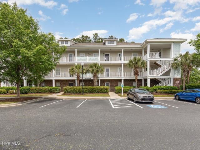 6253 Catalina Drive # 131