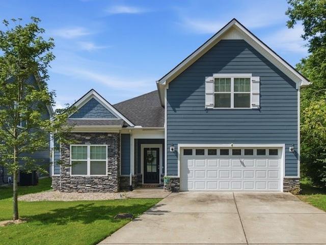 6253 Del Sol Dr, Whites Creek, TN 37189