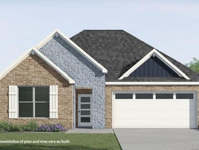 6253 E 131st Pl S, Bixby, OK 74008