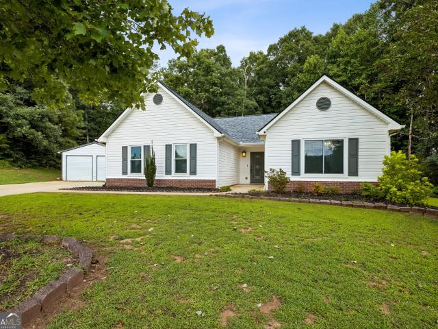 6253 Glen Port Circle