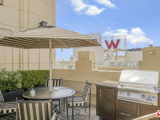 6253 Hollywood Boulevard 903