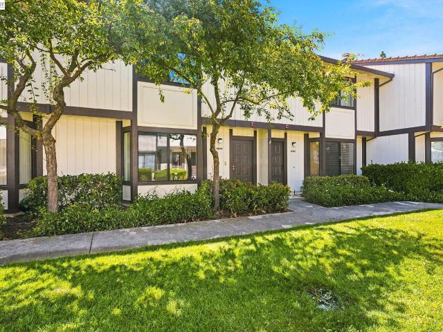 6253 Joaquin Murieta Ave C