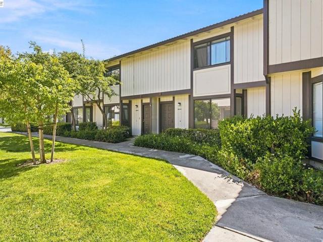 6253 Joaquin Murieta Ave Apt C, Newark, CA 94560