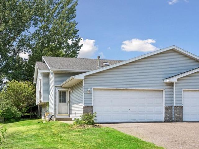 6253 Kahler Dr NE, Albertville, MN 55301