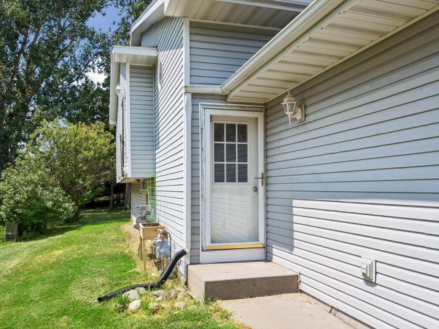 6253 Kahler Drive NE