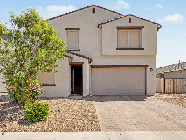 6253 S Clancy
