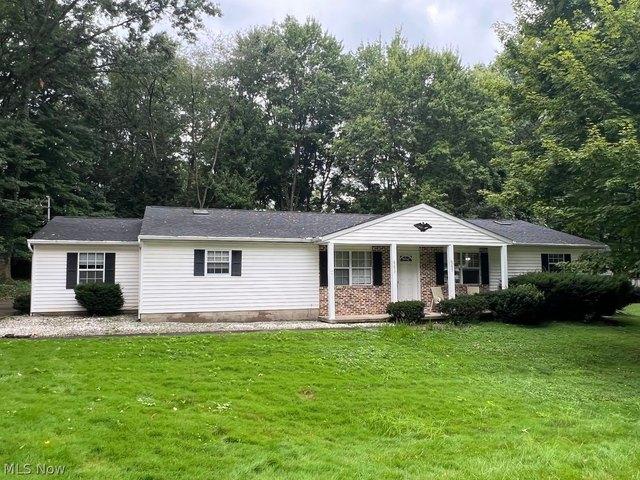 6253 62 rd Ave, Kent, OH 44240