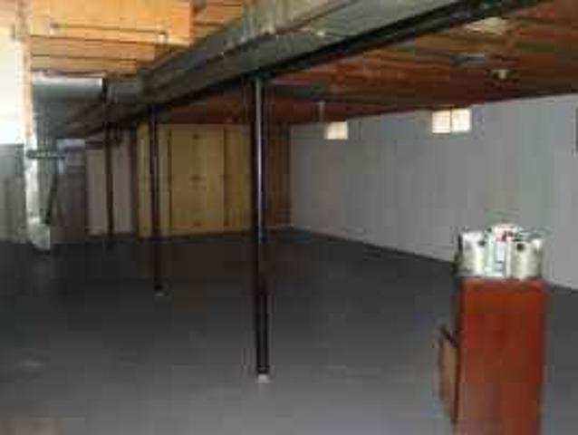 $625 / 3br * Must See* Perfect 3 Bedroom Home Flint map