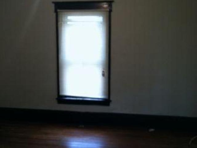 $625 / 3br Miriam 4Rent! W. Rkfd