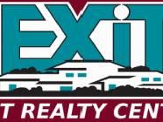 $625 / 3br Near the Mall, Just off Stadium Jonesboro