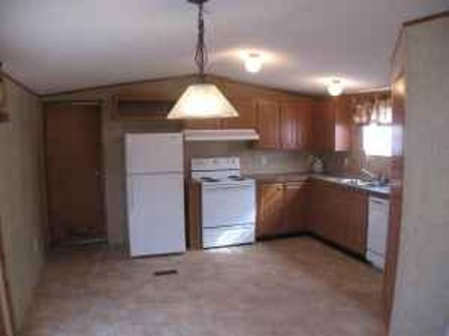 $625 / 3br Brand New Home, Great Place to Retire, Private Community w/Pool & Pond Augusta map