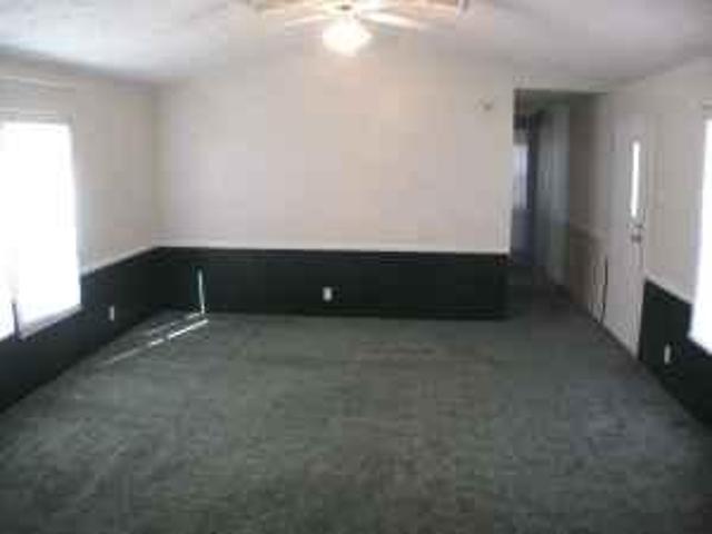 $625 / 3br Large Home,Rent to Own or Rent, Private Quiet Community, Take a Look! Augusta map