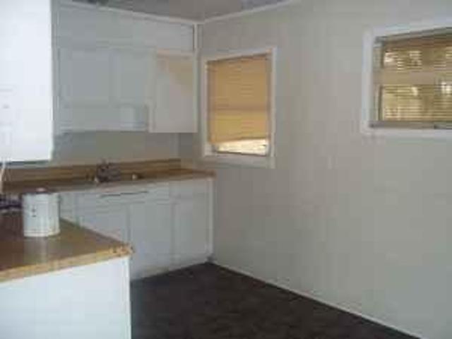 $625 / 3br 101 Forrester Drive Warner Robins, Ga
