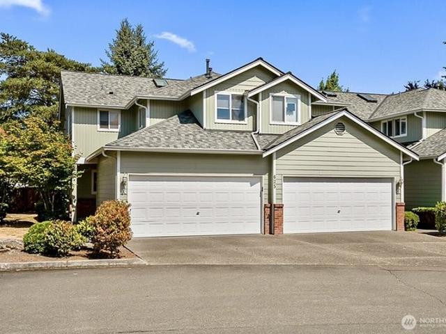 625 101st Pl SE Apt A, Everett, WA 98208