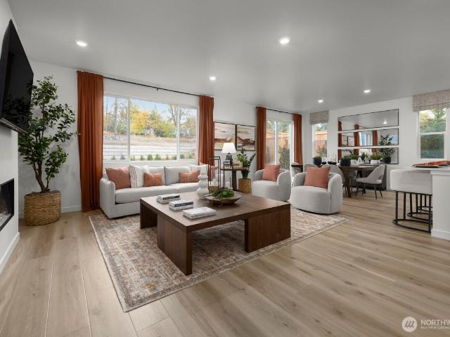 625 103rd Court SE # SW 08
