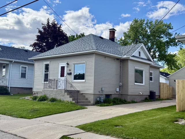 625 10th Street