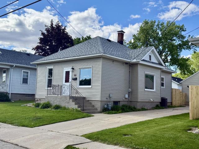 625 10th Street