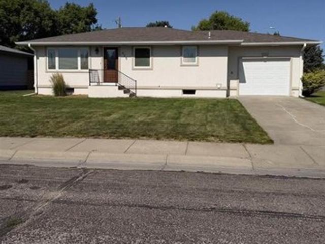 625 18th St, Gering, NE 69341
