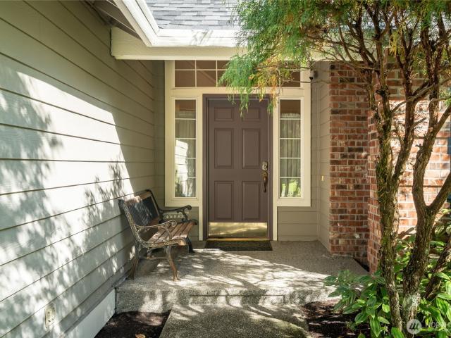 625 191st St SW, Lynnwood, WA 98036 | MLS #2528