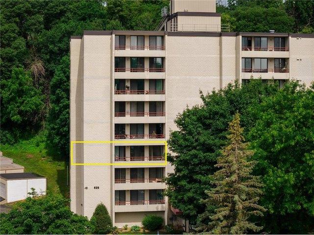 625 19th St NW Apt 300, Rochester, MN 55901