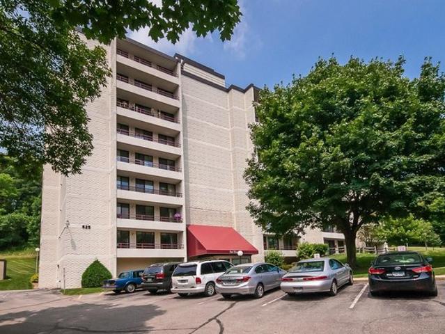 625 19th St NW Apt 802, Rochester, MN 55901