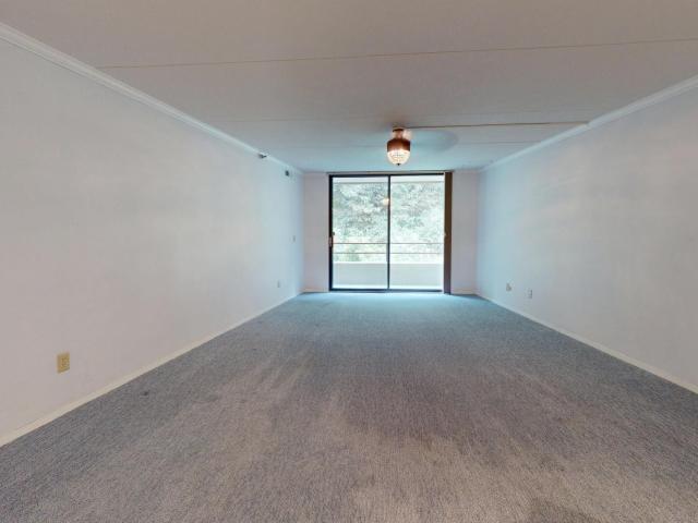 625 19th Street NW # 305