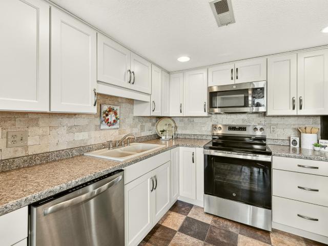 625 19th Street NW # 802